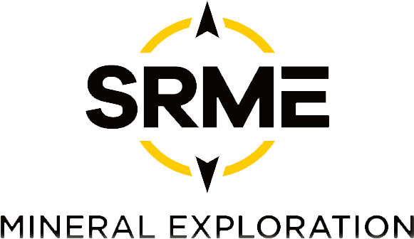 SRME – Silk Road Mineral Exploration SARL